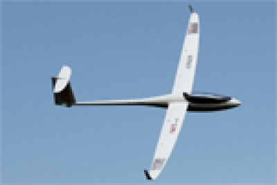 GP14 Multiplex