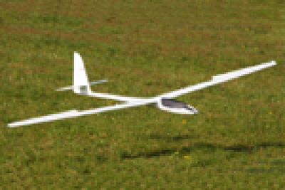 Alpina Carbotec Multiplex